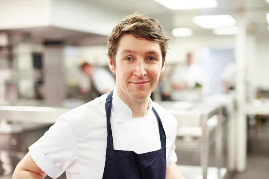 The Magic Of Mallory Court Is Perfect For Mama and Papapreneurs ...