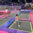 Bounce into Bliss: Oxygen Trampoline Park in Rayleigh – Papapreneur