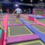 Bounce into Bliss: Oxygen Trampoline Park in Rayleigh – Papapreneur