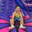 Bounce into Bliss: Oxygen Trampoline Park in Rayleigh – Papapreneur