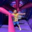 Bounce into Bliss: Oxygen Trampoline Park in Rayleigh – Papapreneur